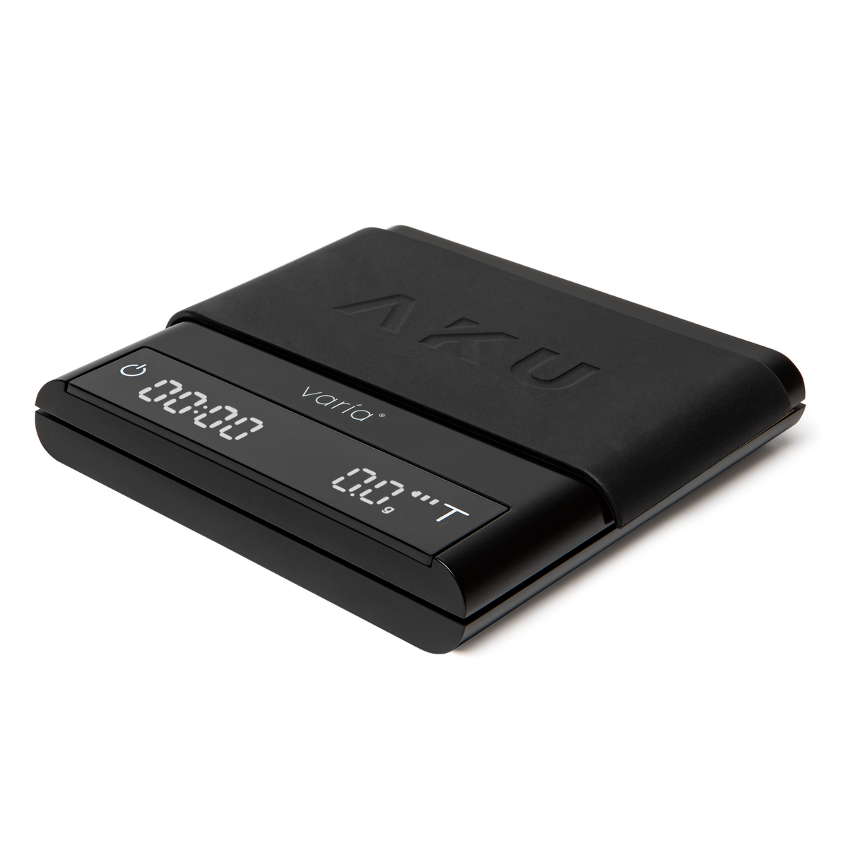 Varia AKU Scale – Whole Latte Love