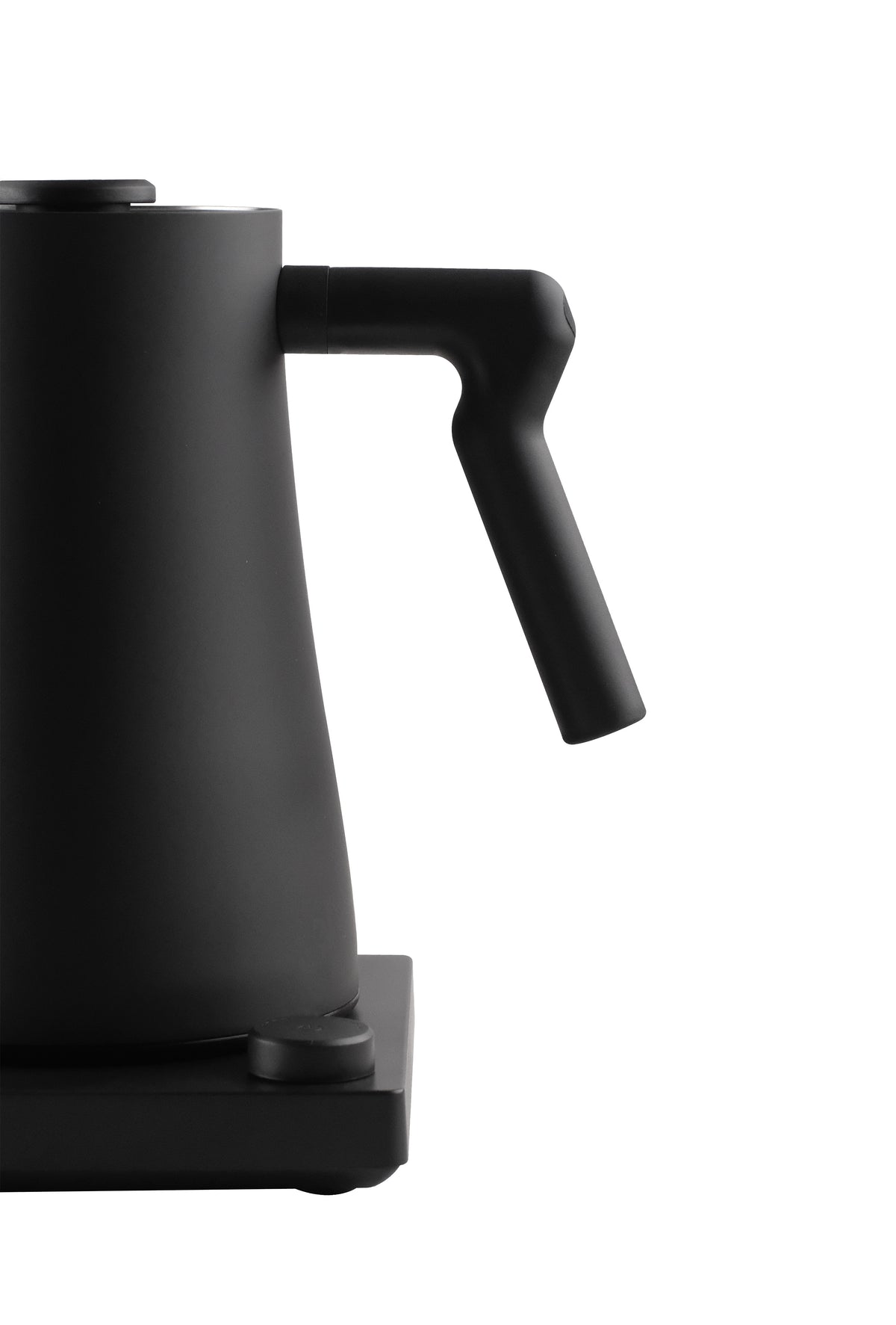 Varia AURA Smart Kettle 1.5L FLUX Edition – Whole Latte Love