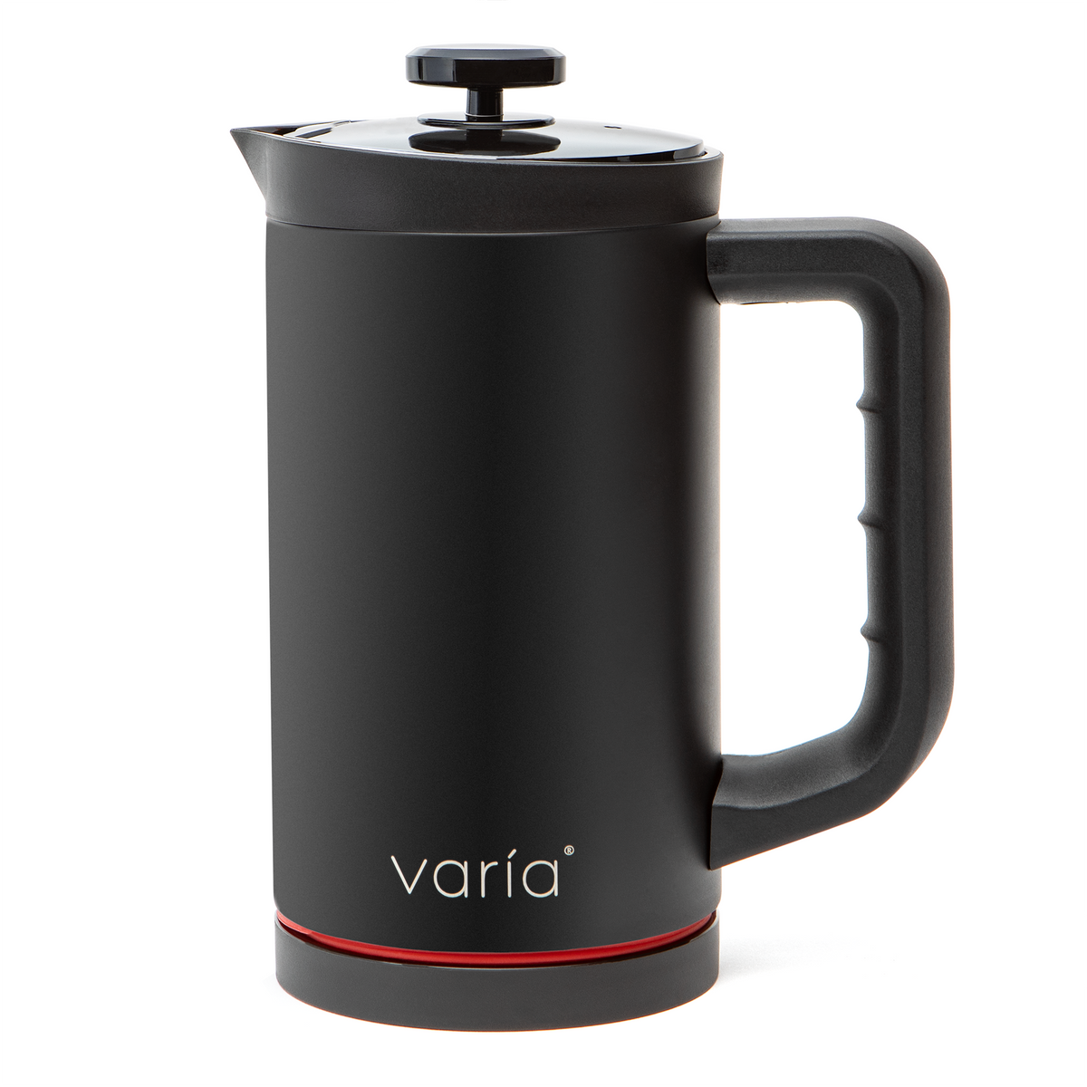 Varia Pro Brewer – Whole Latte Love