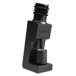 Varia VS3 Grinder – Whole Latte Love