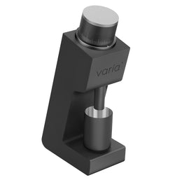 Varia VS3 Grinder – Whole Latte Love