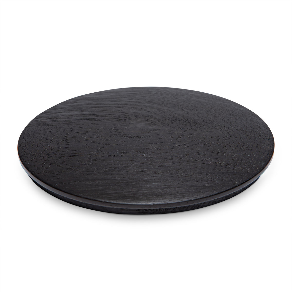 Ceado Hopper Lid 600g - Blackened Oak – Whole Latte Love