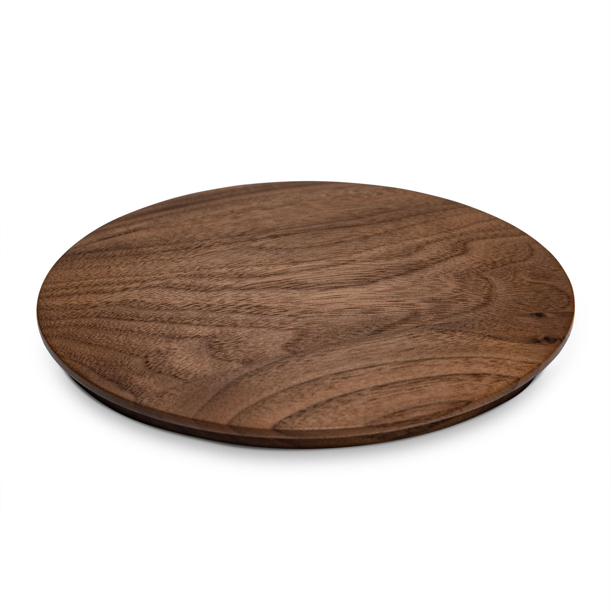 Ceado Hopper Lid 600g - Walnut – Whole Latte Love
