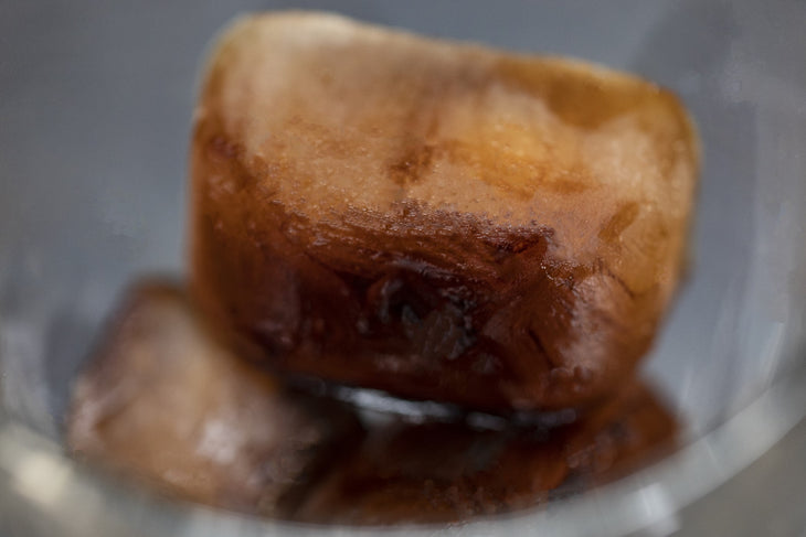 Everything You Need to Know About Iced Coffee, Espresso, and Cold Brew ...