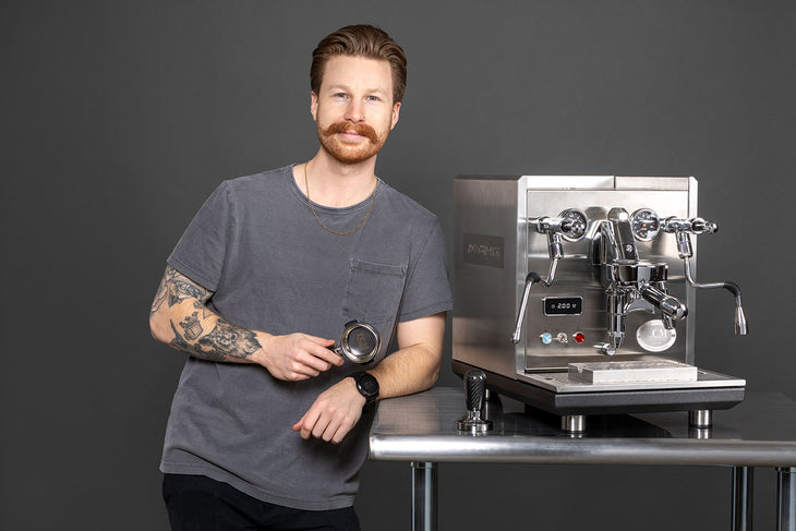 Staff Favorite Espresso Machines of 2024 – Whole Latte Love