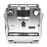 Rocket Espresso Bicocca Espresso Machine – Whole Latte Love