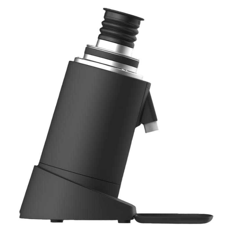 Ceado E6C Chameleon Coffee Grinder – Whole Latte Love