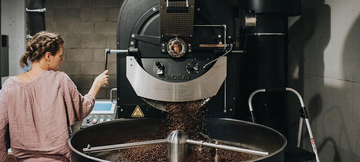 Third Wave Coffee: Everything You Need to Know – Whole Latte Love