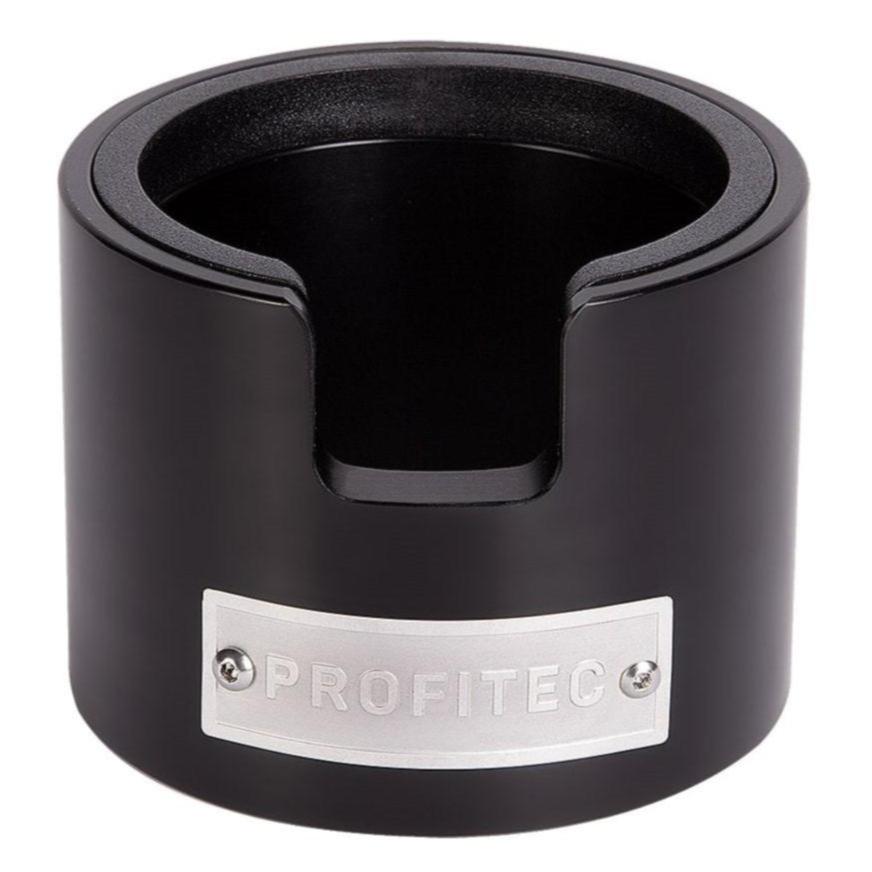 Profitec Tamper Station – Whole Latte Love