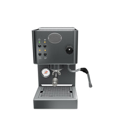 ECM Casa V Espresso Machine – Whole Latte Love