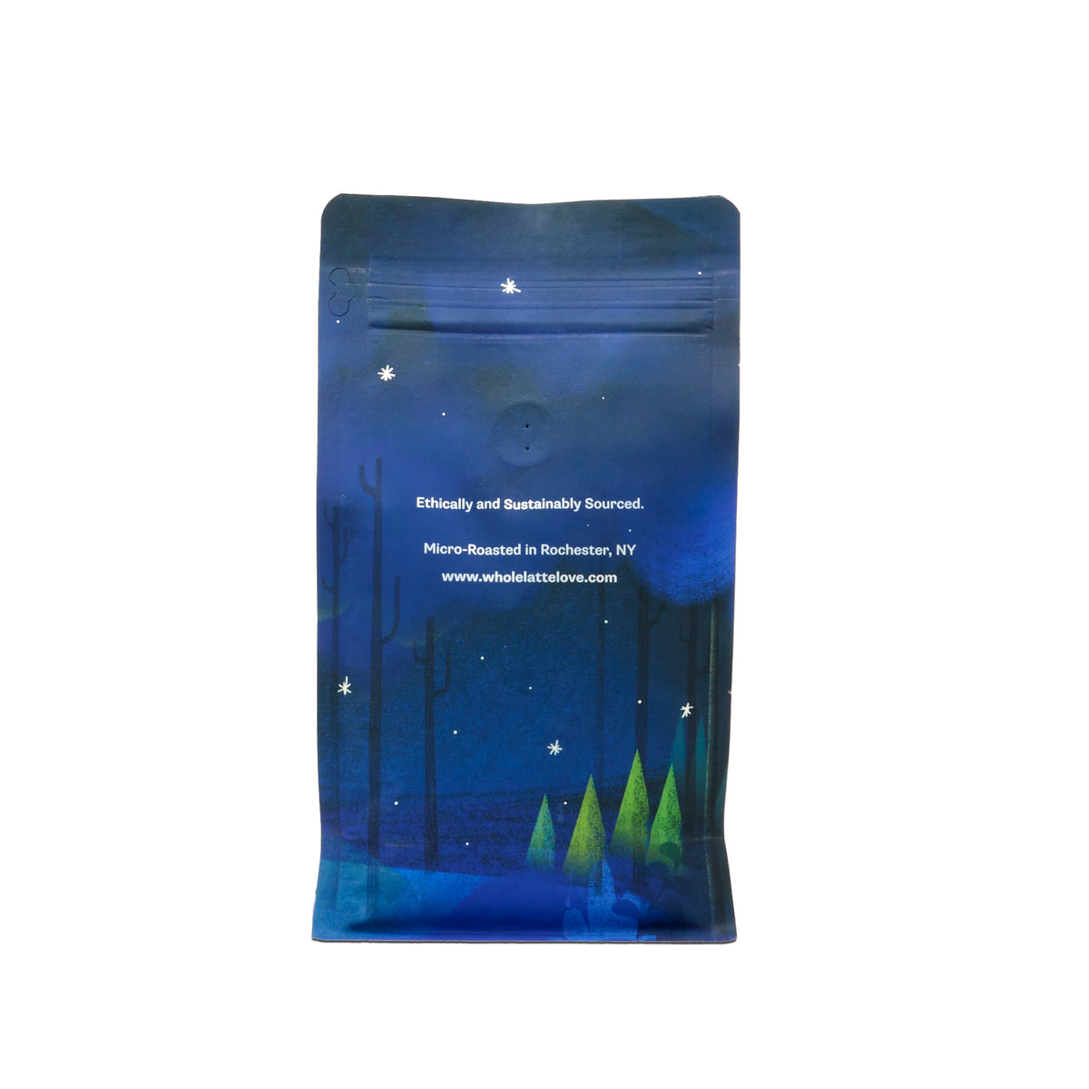 Whole Latte Love Beaned Up Whole Bean Coffee