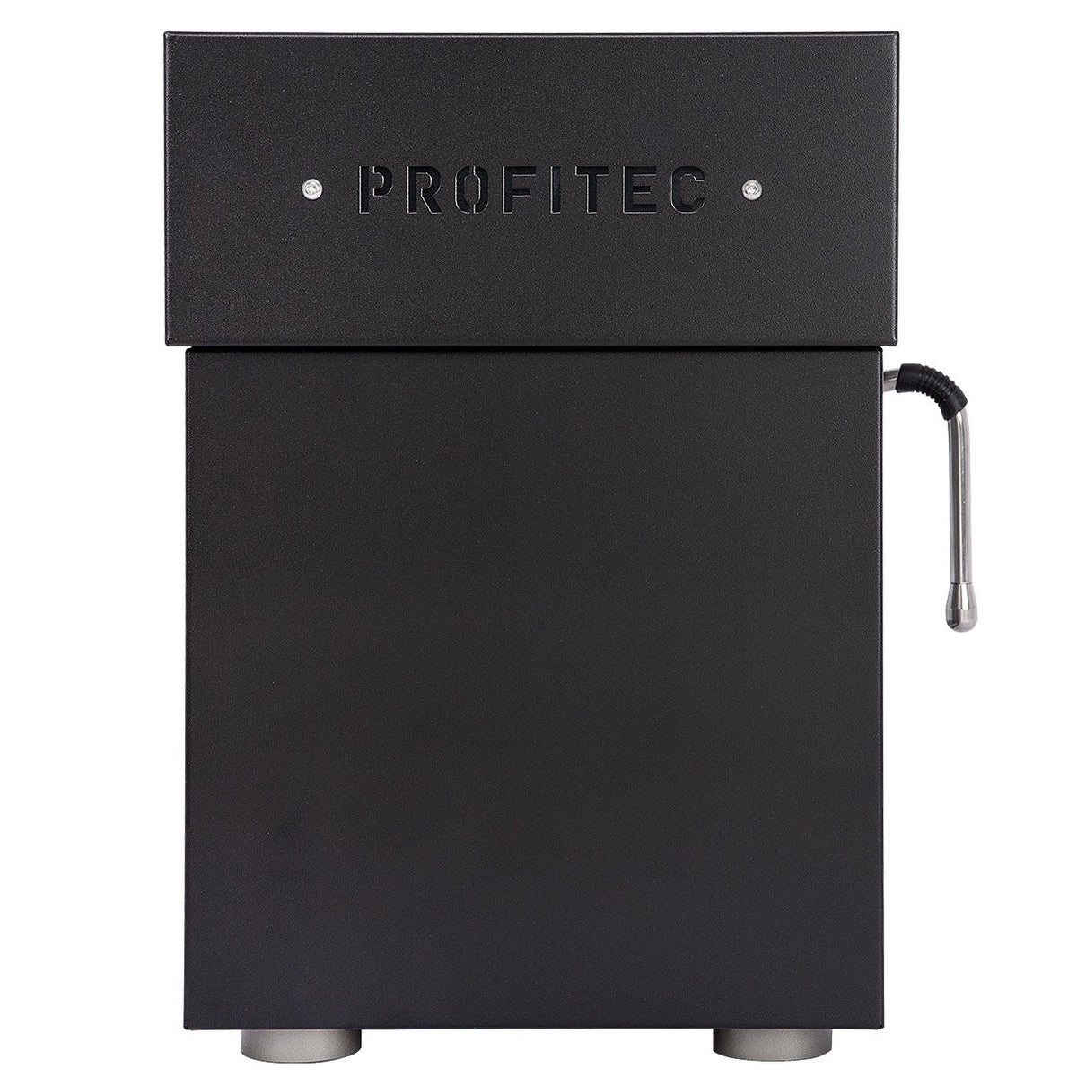 Profitec MOVE Espresso Machine – Whole Latte Love