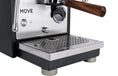 Profitec MOVE Espresso Machine – Whole Latte Love