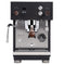 Profitec MOVE Espresso Machine – Whole Latte Love