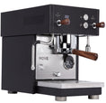 Profitec MOVE Espresso Machine – Whole Latte Love