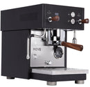Profitec MOVE Espresso Machine – Whole Latte Love