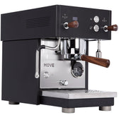 Profitec MOVE Espresso Machine – Whole Latte Love