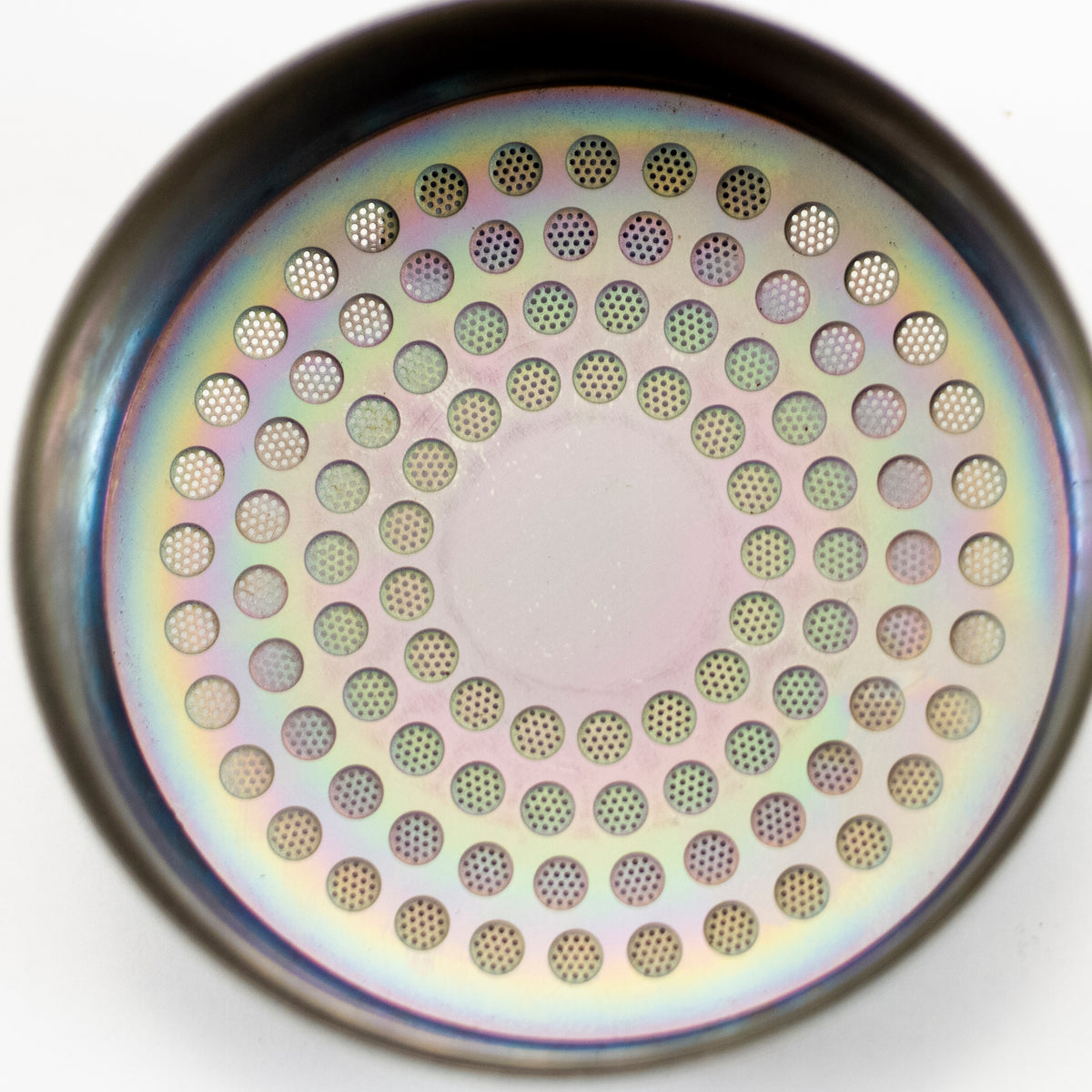 IMS Nanotech E61 Shower Screen – Whole Latte Love