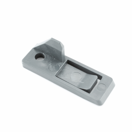 Brew Unit Micro Switch Trigger Arm – Whole Latte Love