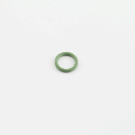 O-Ring, Food Safe EPDM 108 70 SH – Whole Latte Love