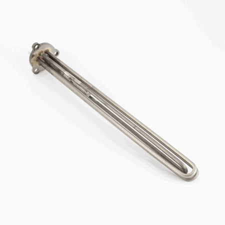 Heating Element, 230V 5463W Stainless – Whole Latte Love