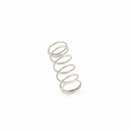 Water Tank Valve Spring, Achille – Whole Latte Love