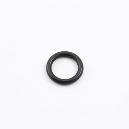 O-Ring 115 black EPDM – Whole Latte Love