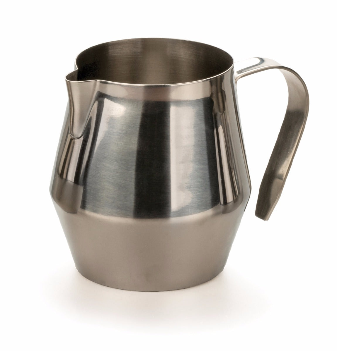 Endurance Bell Shaped Frothing Pitcher 20oz – Whole Latte Love