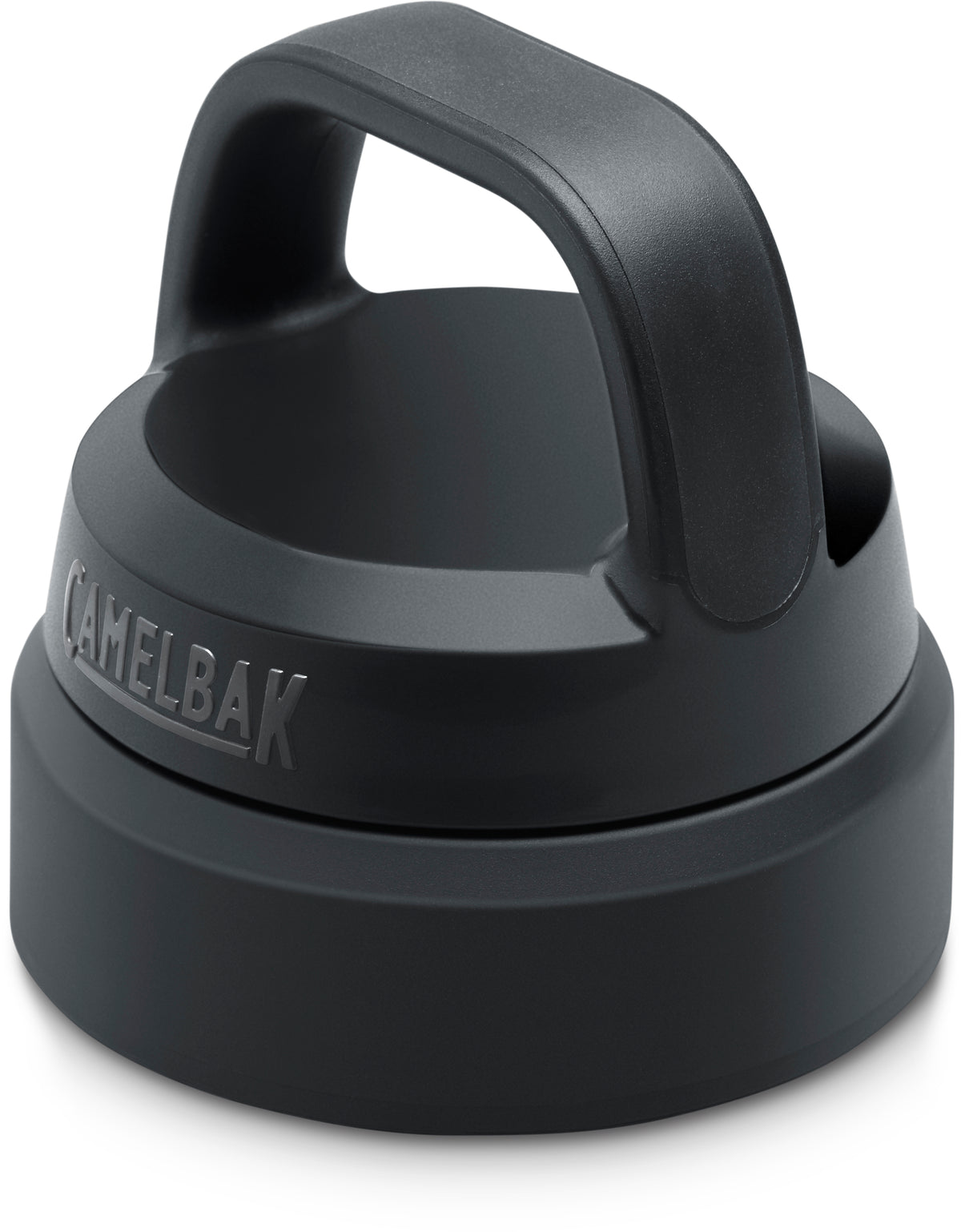 Camelbak MultiBev Pak Cap – Whole Latte Love