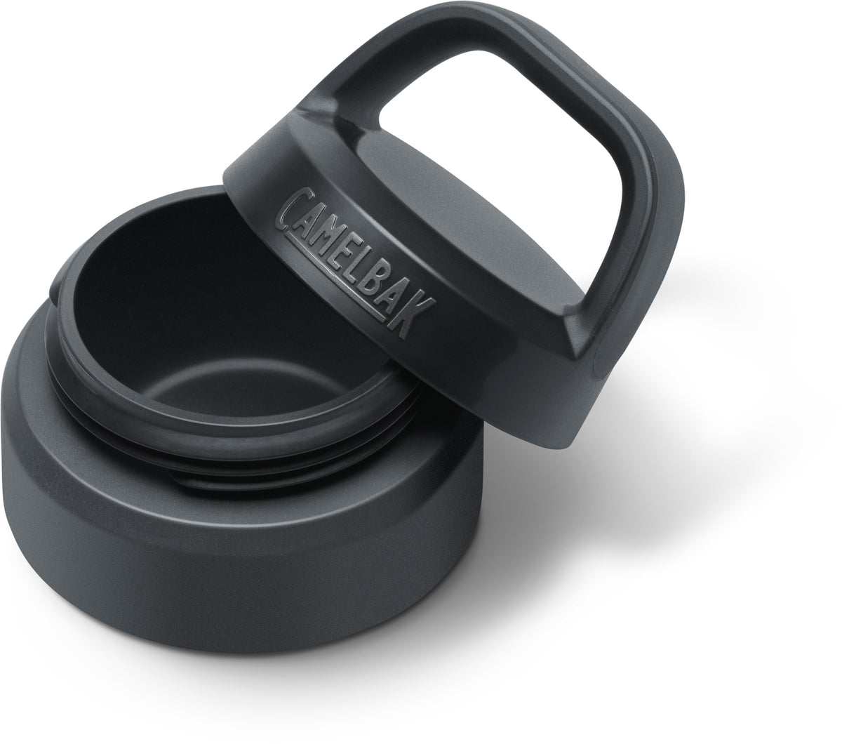 Camelbak MultiBev Pak Cap – Whole Latte Love