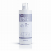 Urnex Liquid Dezcal - 4oz Bottle – Whole Latte Love