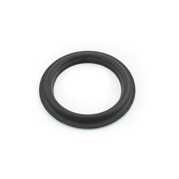 Group Gasket for Gaggia "New Espresso" Model – Whole Latte Love