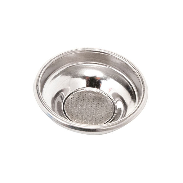 Single Shot Filter Basket – Whole Latte Love