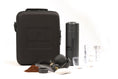 Handpresso Wild Hybrid Outdoor Set – Whole Latte Love