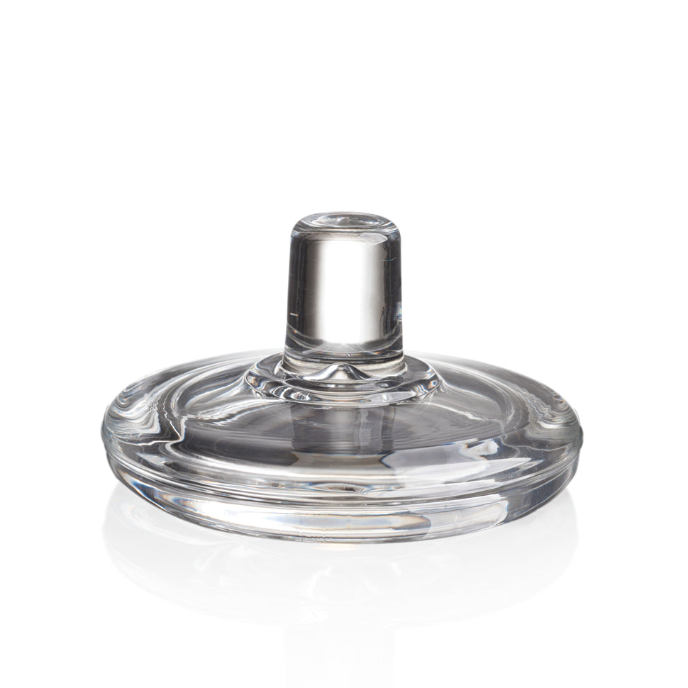 Chemex Glass Coffee Maker Cover – Whole Latte Love