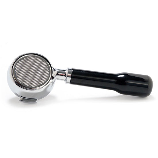 Profitec Bottomless Portafilter – Whole Latte Love