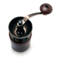 Yama Manual Coffee Grinder – Whole Latte Love