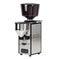 Profitec Pro T64 Espresso Grinder – Whole Latte Love