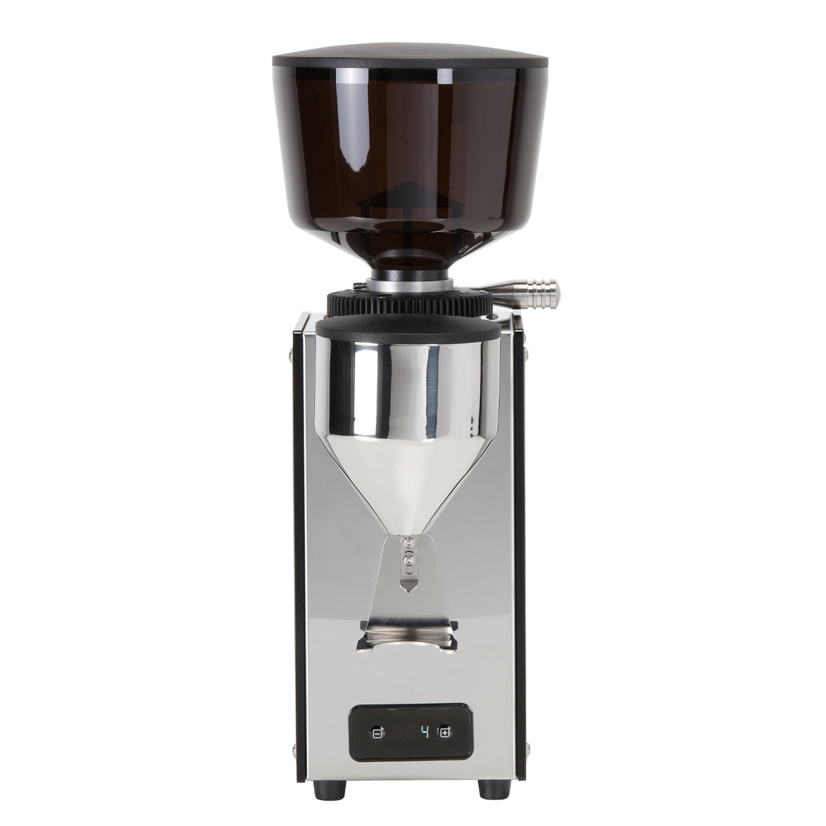 Profitec Pro T64 Espresso Grinder – Whole Latte Love
