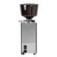 Profitec Pro T64 Espresso Grinder – Whole Latte Love