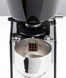 Profitec Pro T64 Espresso Grinder – Whole Latte Love