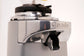 Ceado E92 Electronic Conical Burr Espresso Grinder – Whole Latte Love