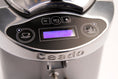 Ceado E92 Electronic Conical Burr Espresso Grinder – Whole Latte Love