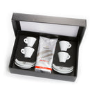 Maromas Orphea Espresso Gift Set – Whole Latte Love