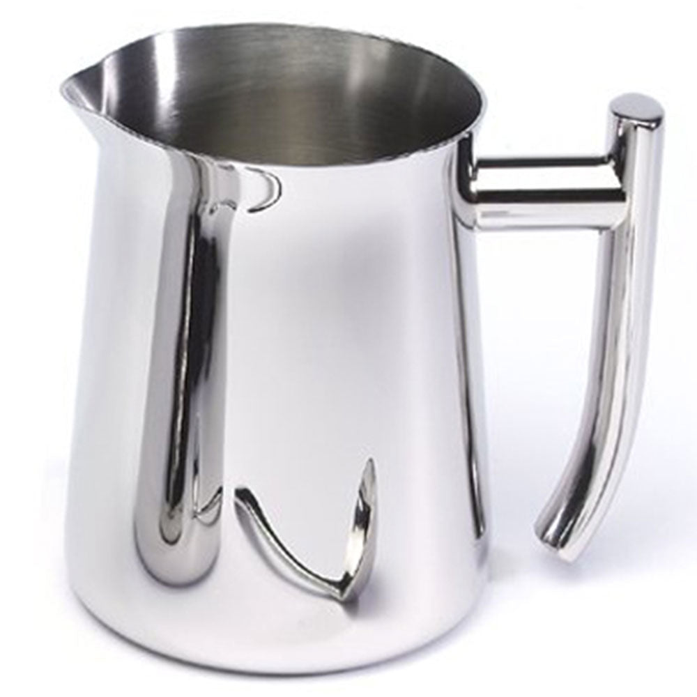 Frieling Stainless Steel Frothing Pitcher – Whole Latte Love