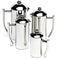 Frieling French Press 8oz – Whole Latte Love