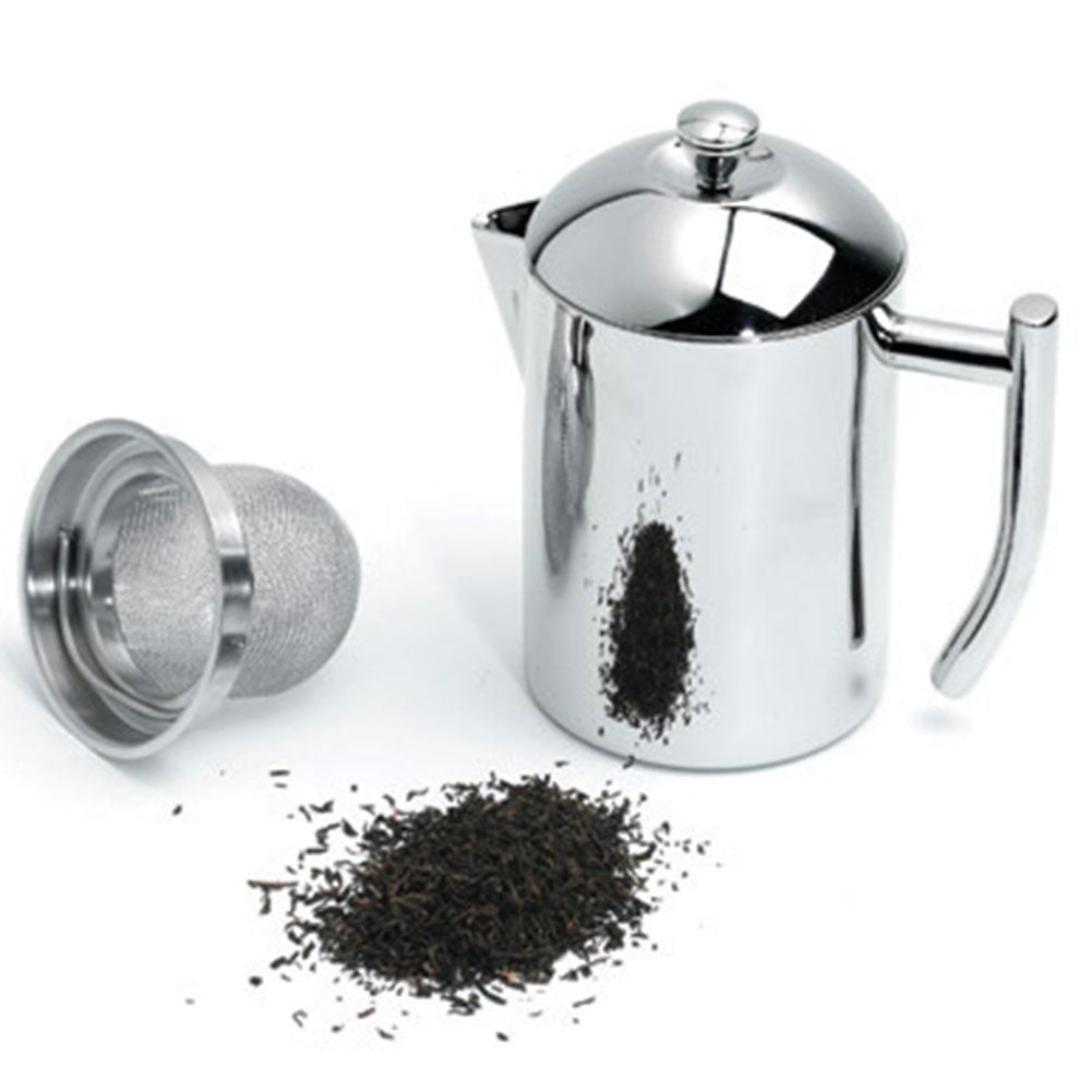 Frieling Tea Maker – Whole Latte Love