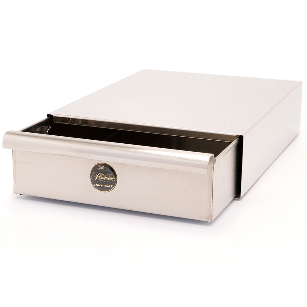 Pasquini 1 Drawer Base – Whole Latte Love