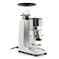Quamar M80 Dosing Espresso Grinder in Silver – Whole Latte Love