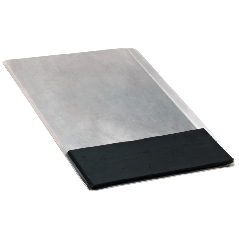 Rattleware Grinder Tray – Whole Latte Love